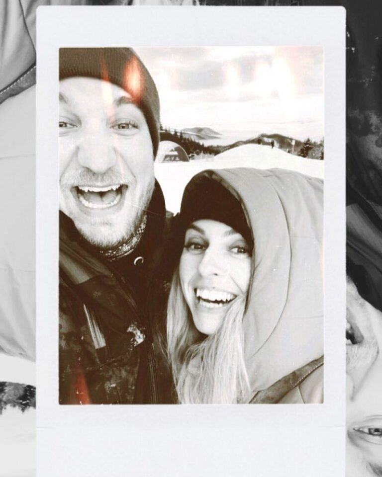 Rodák z Košíc sa podelil o najšťastnejší deň vo svojom živote! (FOTO ...