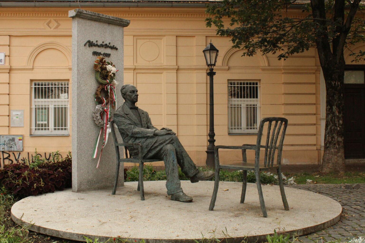 Vedeli ste? Tieto zaujímavé historické osobnosti sú pôvodom z Košíc ...