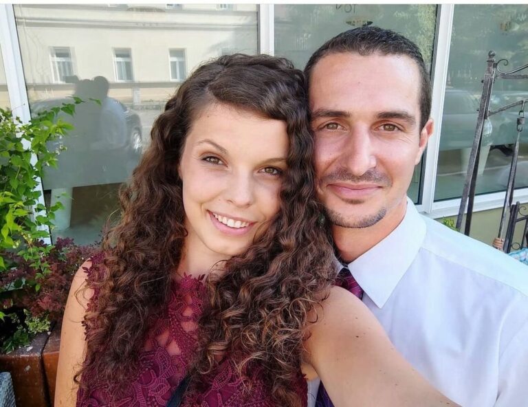 Ich recepty ľudia milujú! Klaudi Rimka a Chlop v kuchyni nám prezradili ...